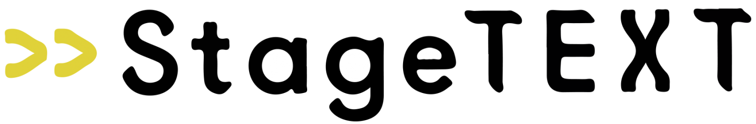 Sector Support - Digital Culture Network