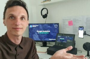 Step-by-step: How to live stream a Zoom meeting to YouTube - Digital ...