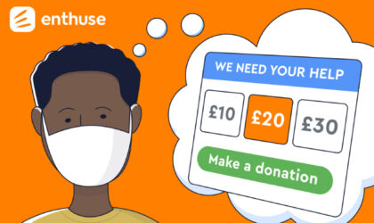 Donation Platforms Archives - Digital Culture Network