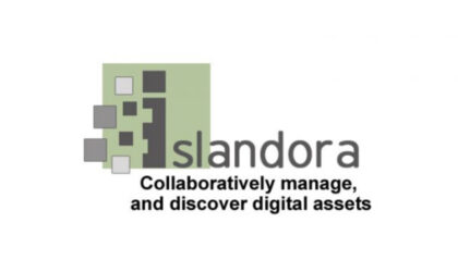 Tech Platform and Demos Archive - Digital Culture Network