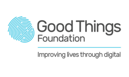 Research Articles - Digital Culture Network