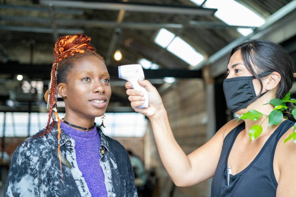 Digital Culture Award Winner case study: Open Sky