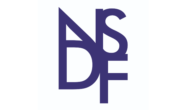 Digital Culture Award Winner case study: NSDF - Digital Culture Network