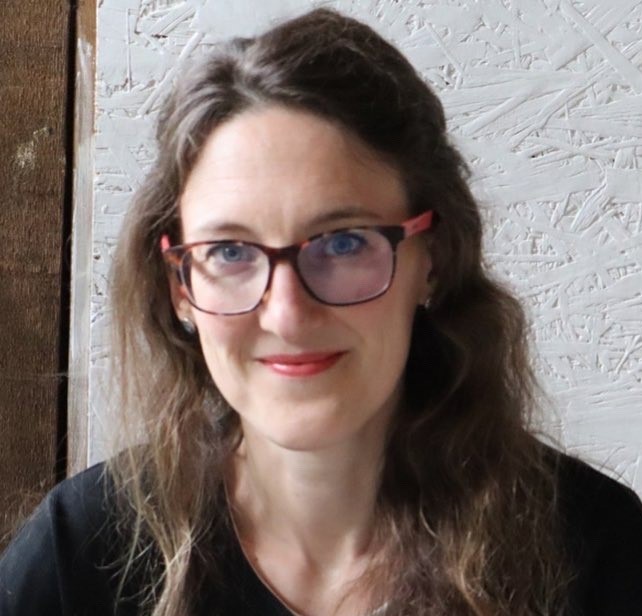 Welcome our new Tech Champions