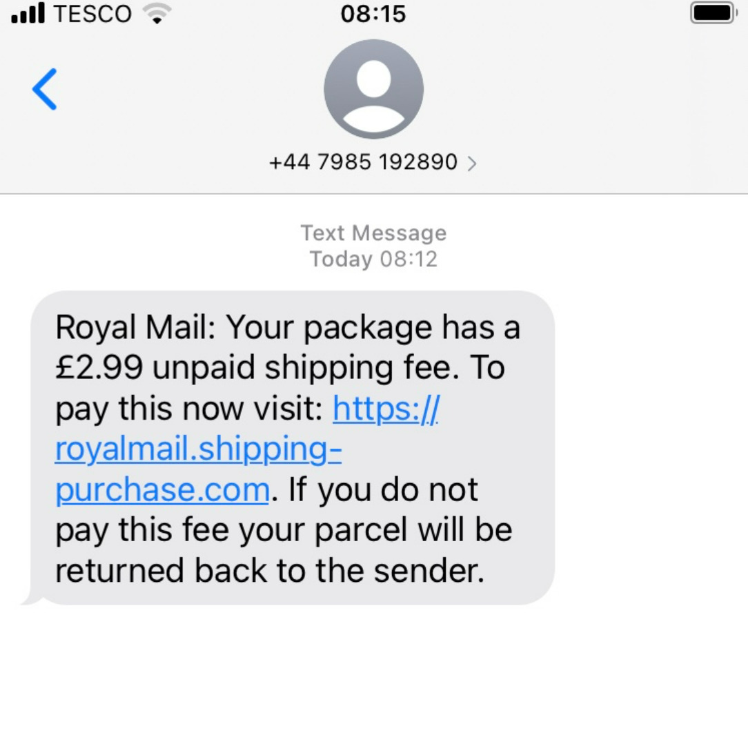 Cyber Security 101 - Digital Culture Network