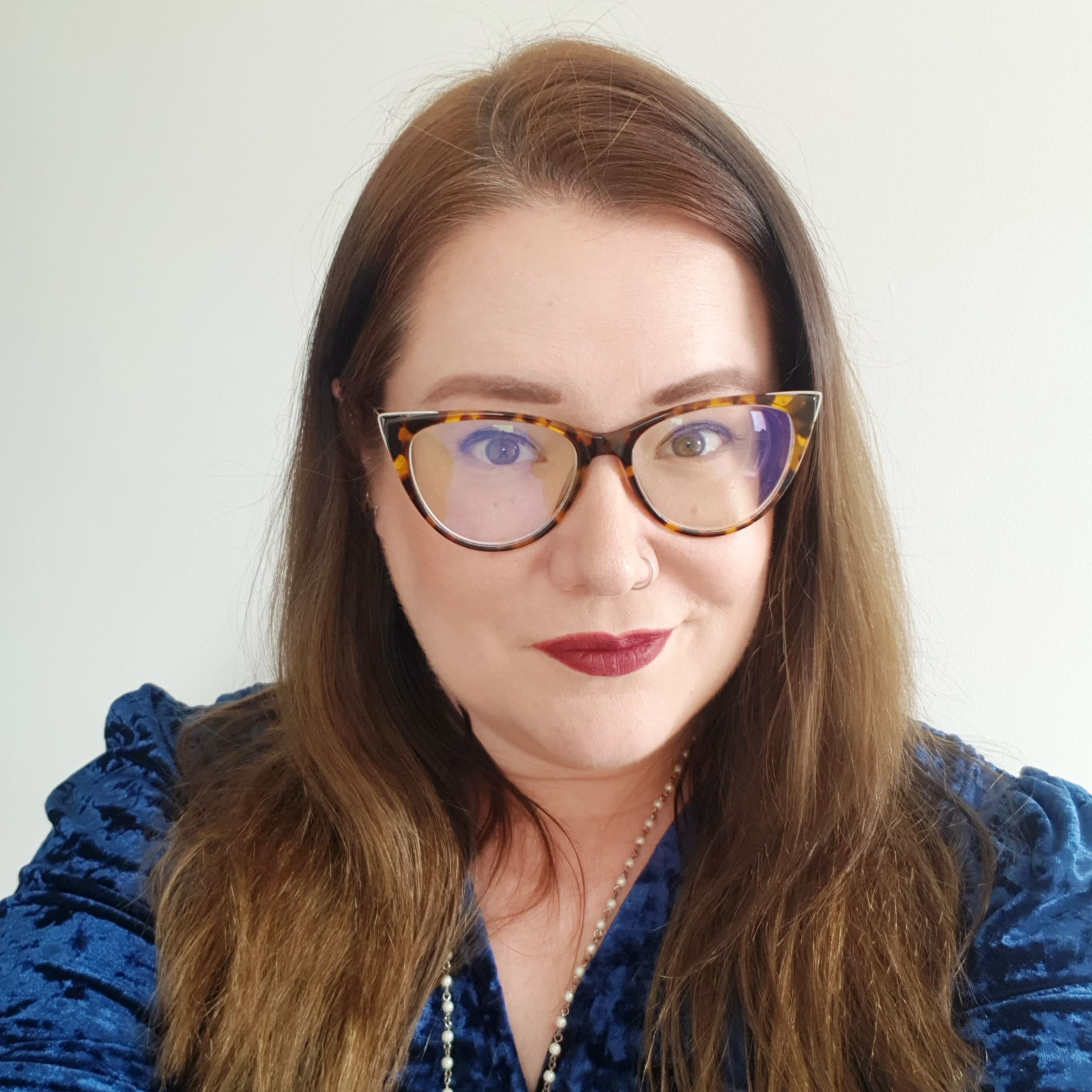 Meet the Team - Digital Culture Network