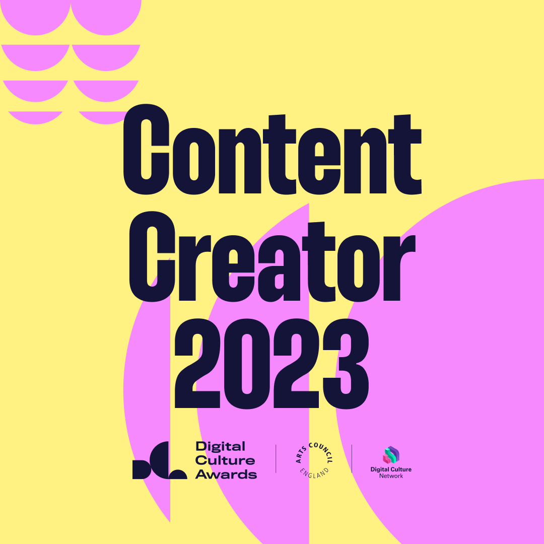 2023 Archives - Digital Culture Network