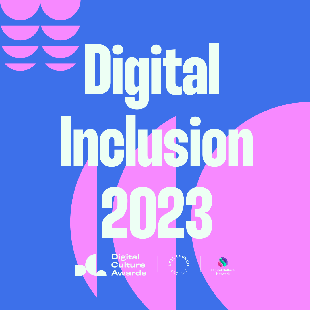 2023 Archives - Digital Culture Network