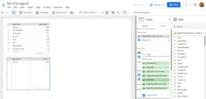 Getting started with Google Looker Studio - Digital Culture Network