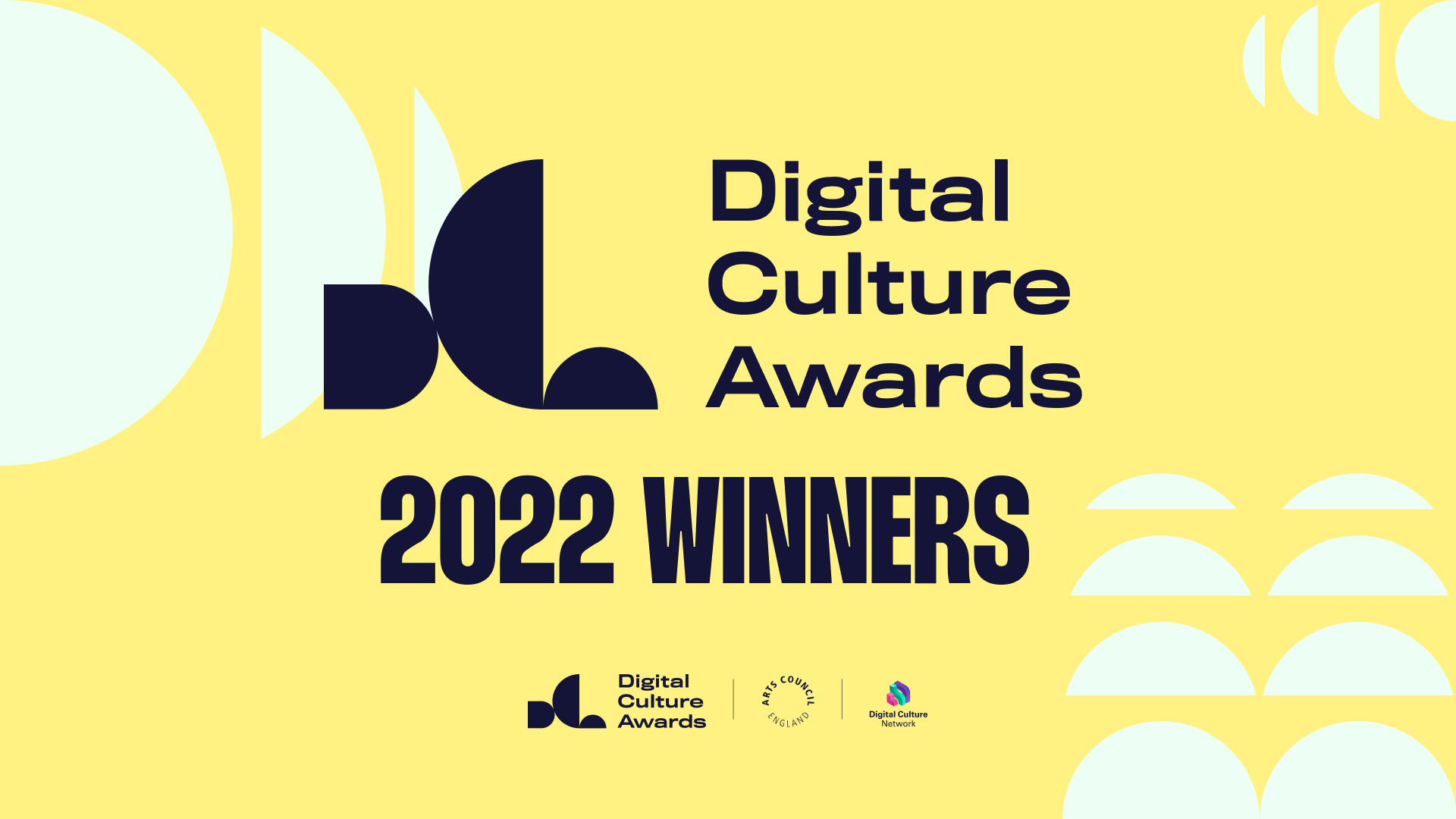 News - Digital Culture Network