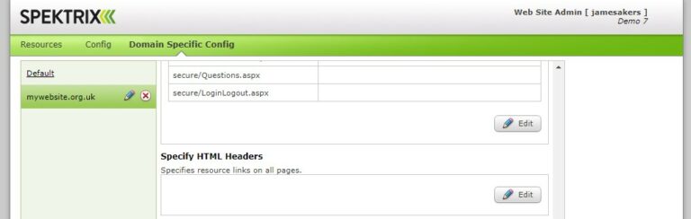 How to integrate Spektrix with Google Analytics 4 - Digital Culture Network