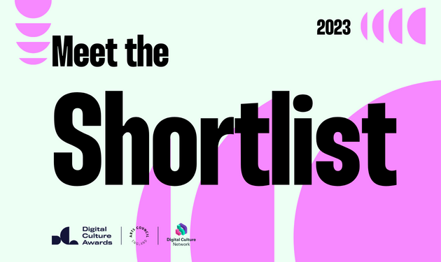 Shortlist Magazine Logo Shortlist News, Lists And In Depth Reviews