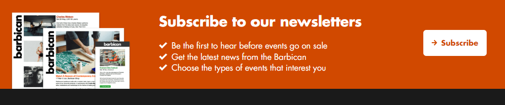 The five essentials of collecting contact data - Digital Culture Network