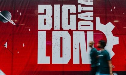 Events - Digital Culture Network