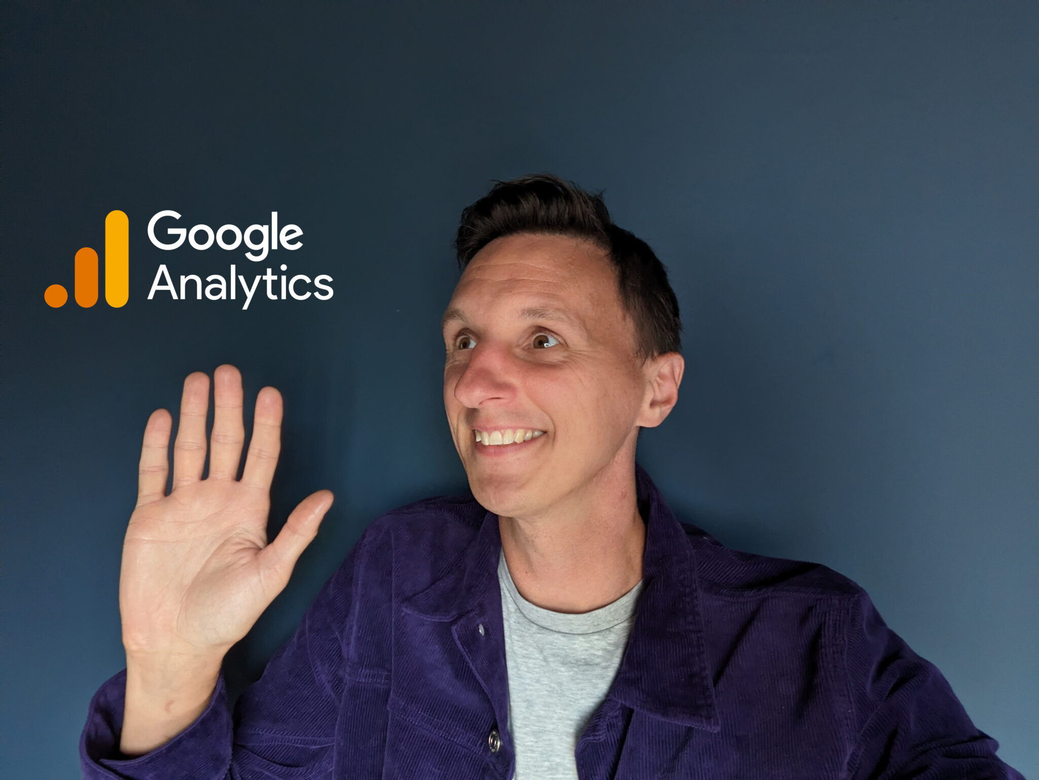 Goodbye Google Universal Analytics, hello Google Analytics 4 - Digital Culture Network