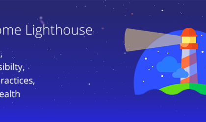 Digital Accessibility - Digital Culture Network