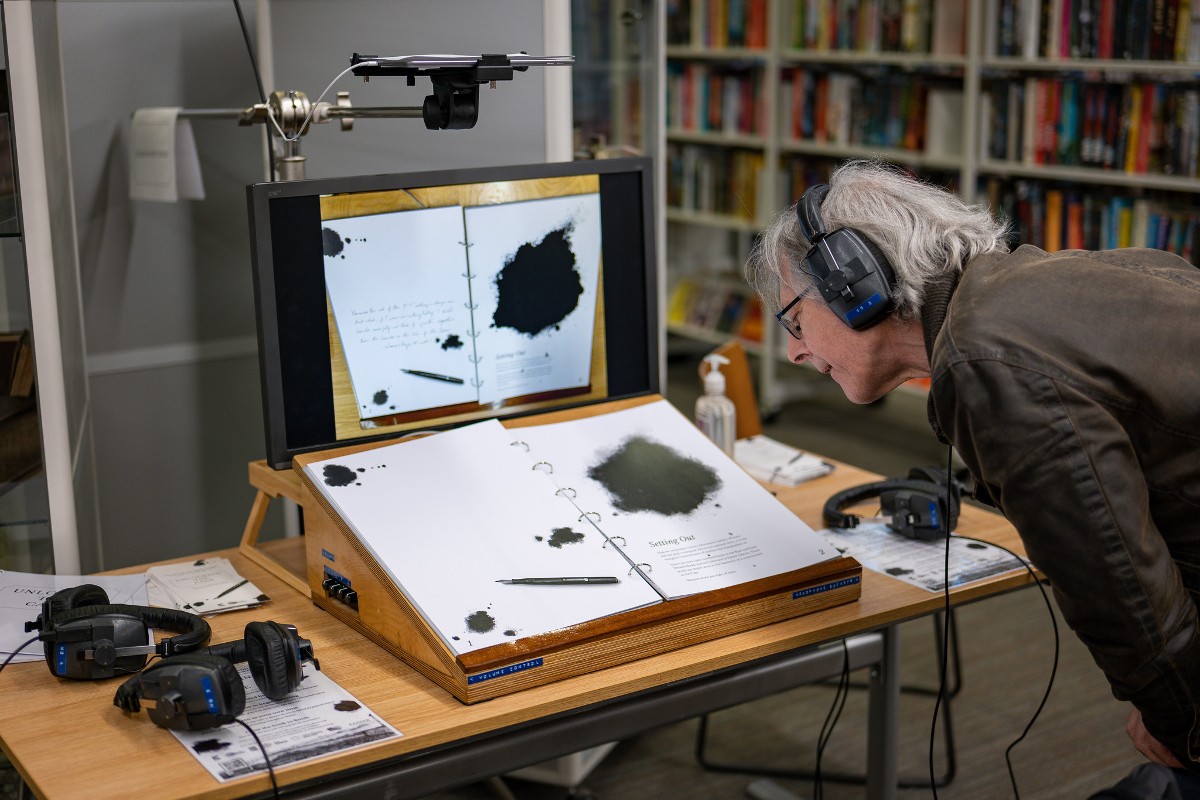 Top Tips for Digital Accessibility for the Creative and Cultural Sector ...