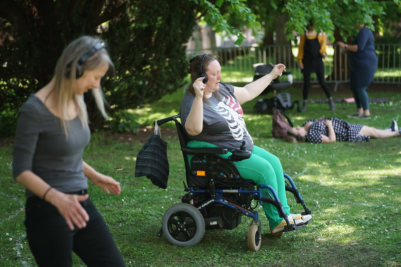 How to decide your survey targets and improve your sampling