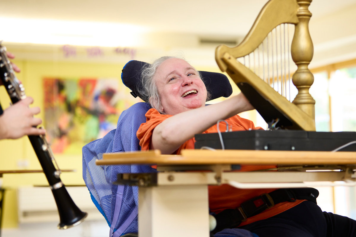 Digital Inclusion - Shortlist - Digital Culture Network