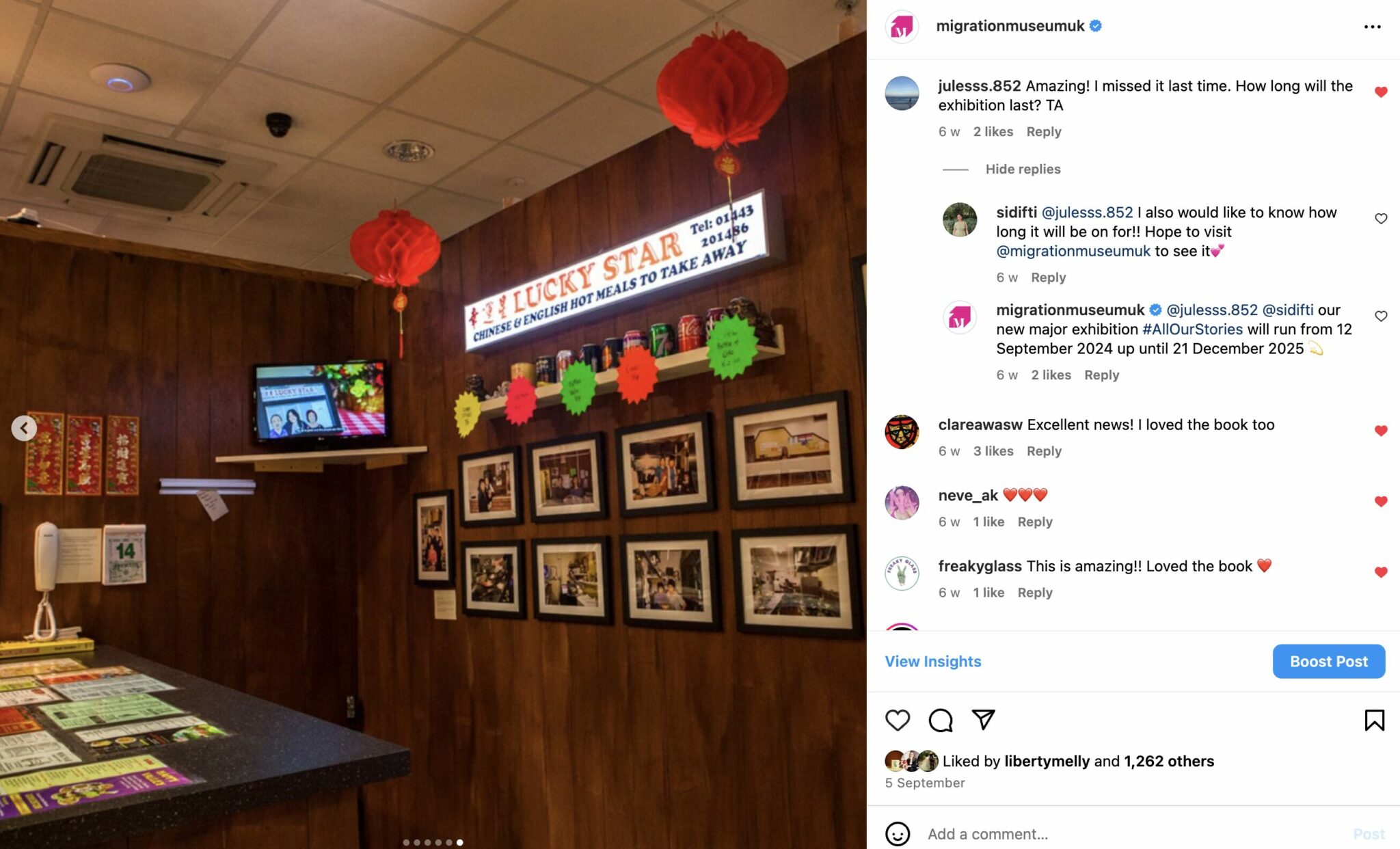 Digital Ambassador - Shortlist - Digital Culture Network