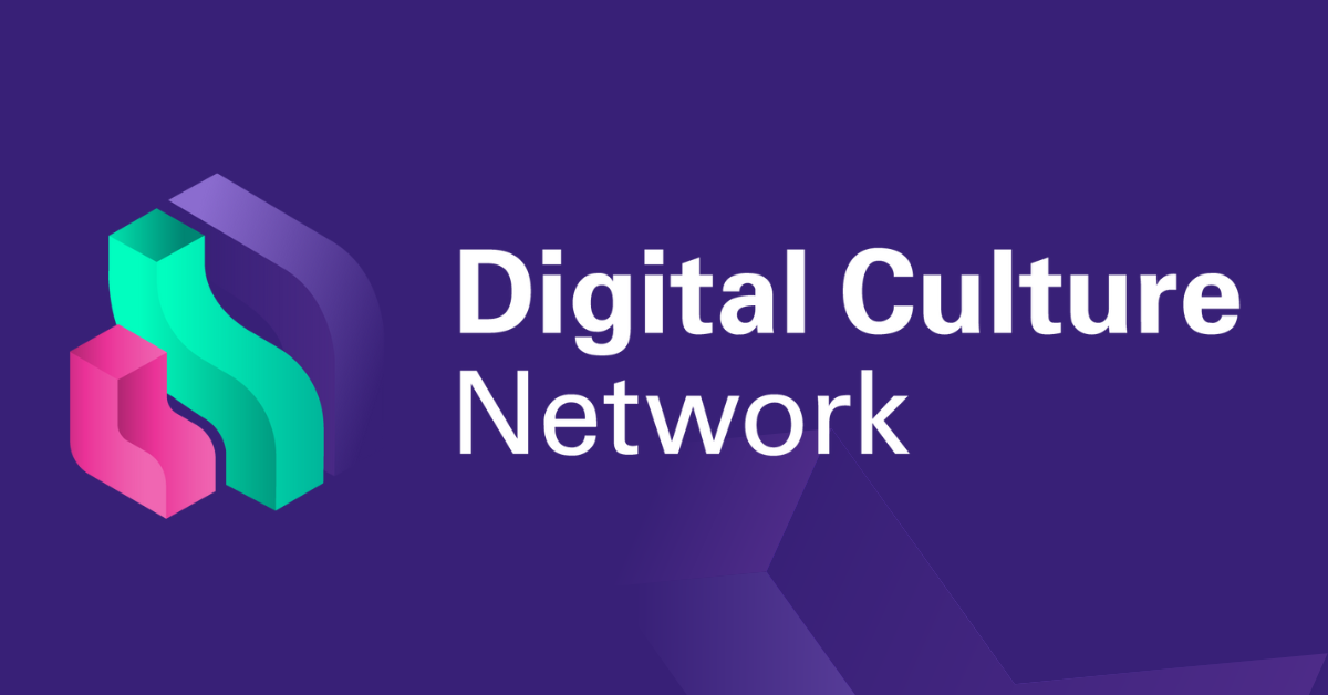 Knowledge Hub - Digital Culture Network