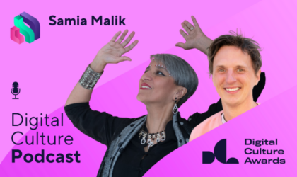 What is Bluesky and should it be a part of your social media strategy?